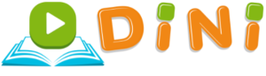Nos Programmes - Dini en ligne