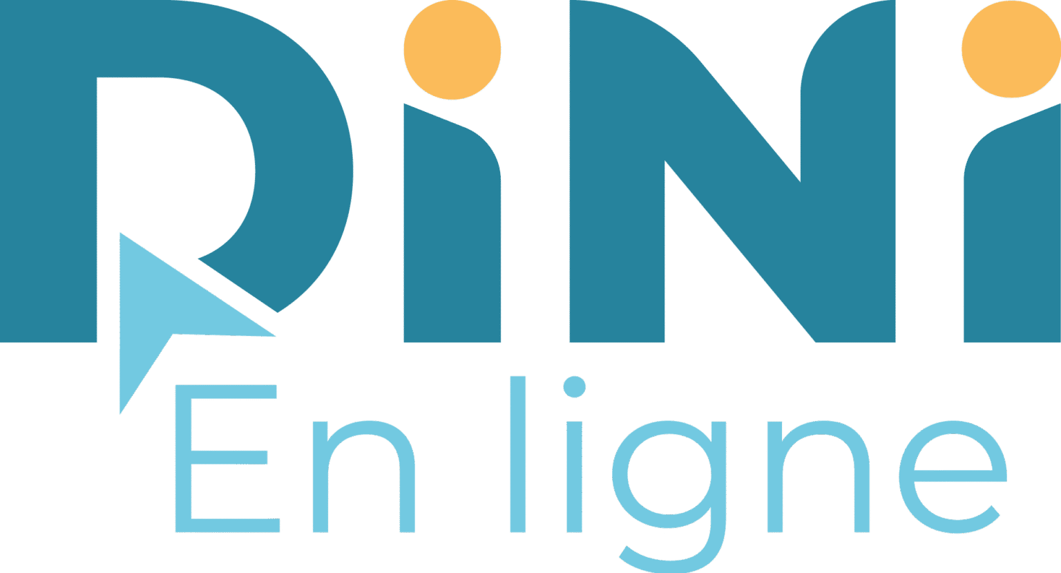 Nos Programmes - Dini en ligne